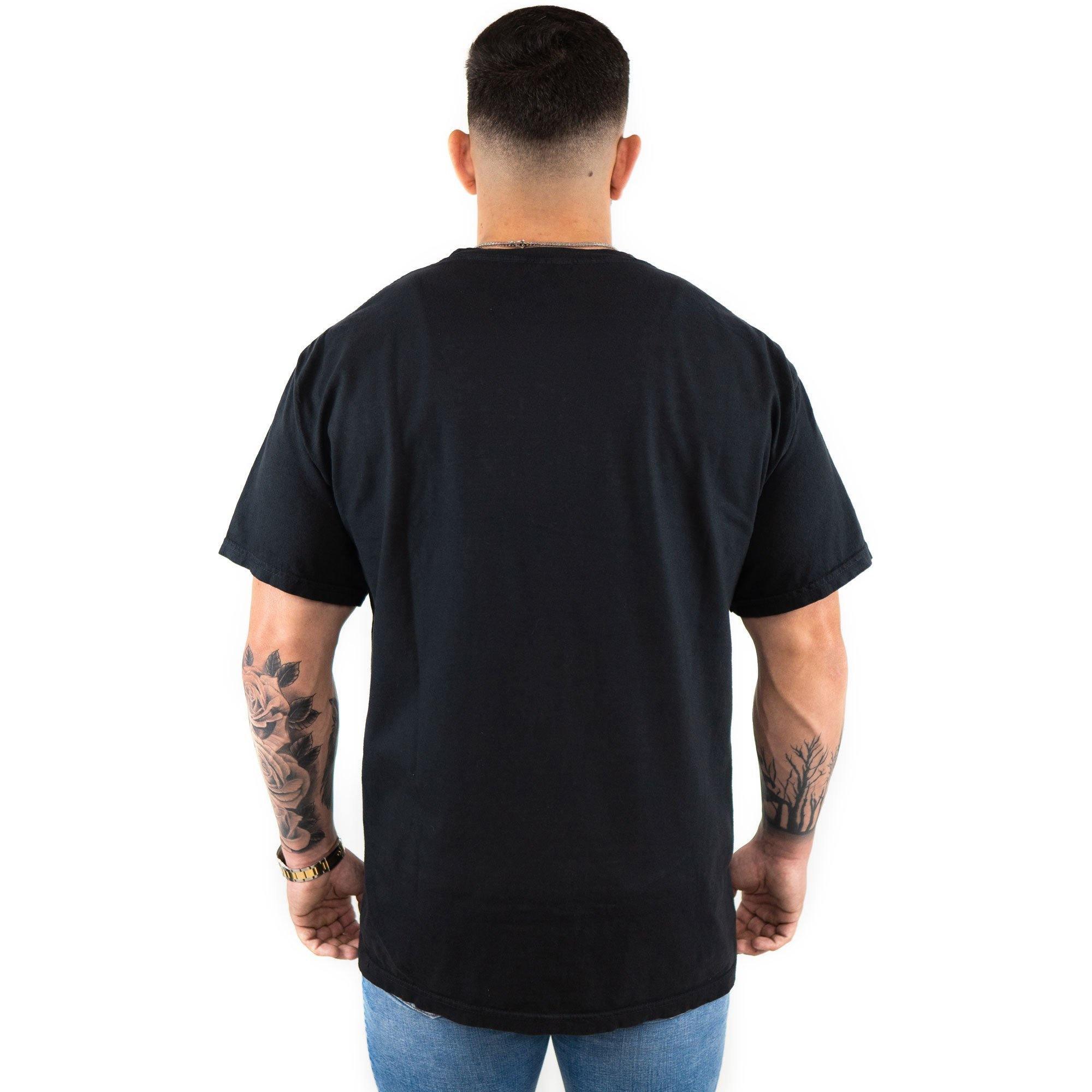 Shop Exclusive Mike Tyson Shirts | House of Greatness– houseofgreatness®